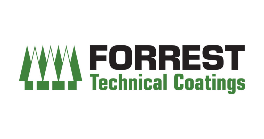 Forrest Technical Coatings