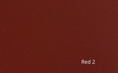 High Temp Powder Coating Colors (300° – 572°F)(149°- 300°C) | FORREST